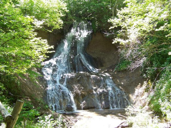 50 Fun Things to Do in Valentine & Cherry County – Visit Valentine
